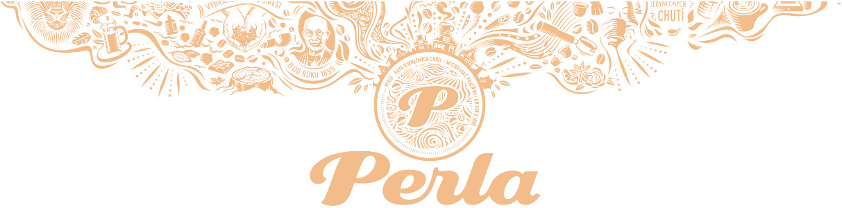 Albert Perla - databáze značek | AkcniCeny.cz