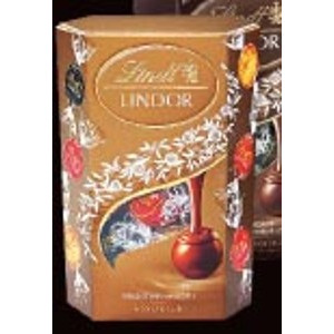 ARCHIV | Lindt Lindor pralinky v akci platné do: 27.12.2020 | AkcniCeny.cz