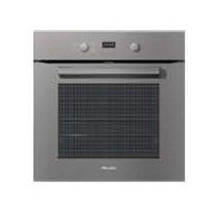 Miele H2860BP GRGR Vestavná trouba v akci | AkcniCeny.cz