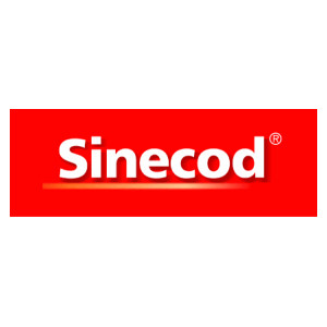 Sinecod - databáze značek | AkcniCeny.cz