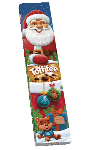 Toffifee 375g v akci | AkcniCeny.cz