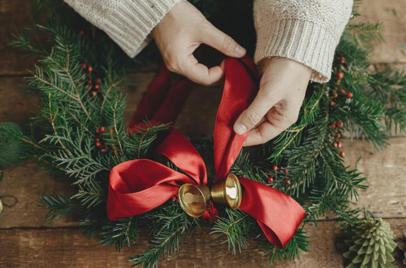 První adventní neděle: Co znamená, jaké má zvyky a čím začíná advent ...