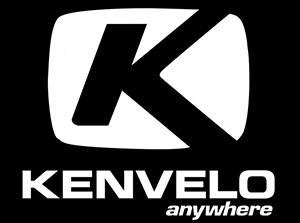 Kenvelo letáky | AkcniCeny.cz