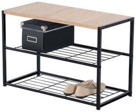 Předsíň - botník v akci za 3 499 Kč | AkcniCeny.cz