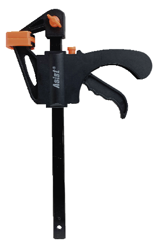 Svářečka plastových + jednoruční svorka v akci | AkcniCeny.cz