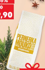 ARCHIV | Mlýn Perner mouka v akci platné do: 23.11.2021 | AkcniCeny.cz