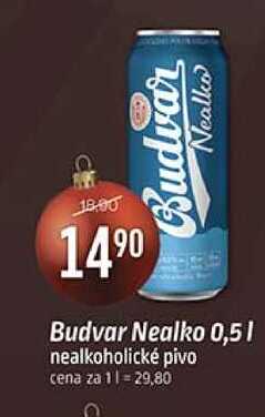 Heineken Nealkoholické pivo 0,0% plech v akci | AkcniCeny.cz