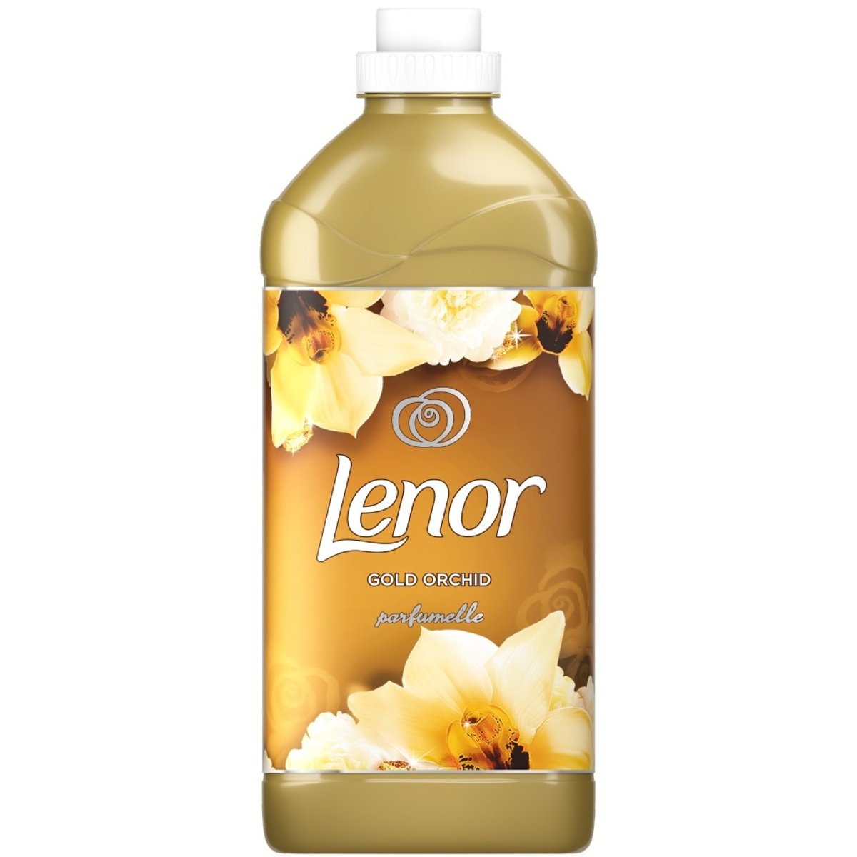 ARCHIV | Lenor Gold orchid Aviváž (2l) v akci platné do: 13.2.2022 ...