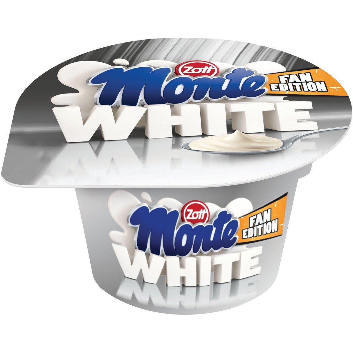 ARCHIV | Zott Monte White v akci platné do: 13.2.2022 | AkcniCeny.cz