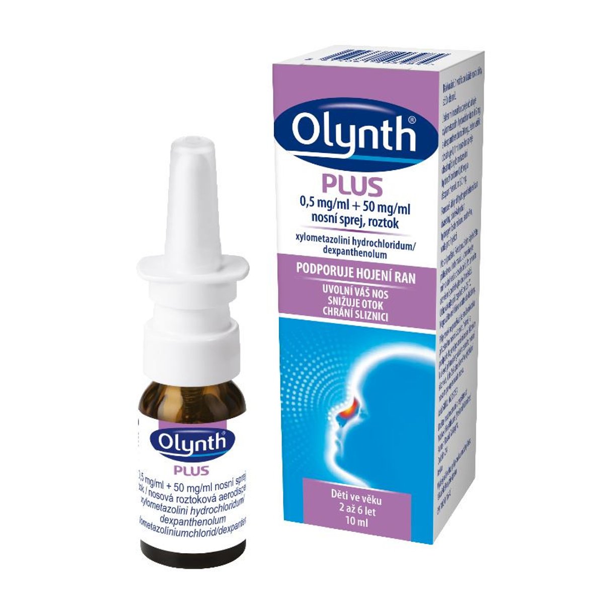 ARCHIV | OLYNTH PLUS 0,5MG/ML+50MG/ML NAS SPR SOL 1X10ML v akci platné ...