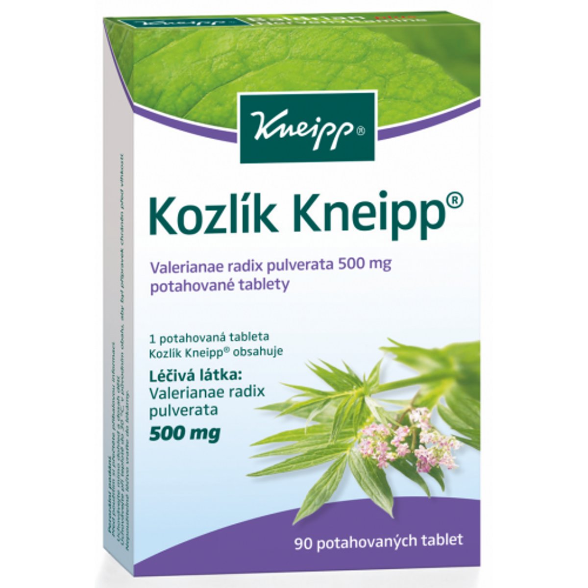 ARCHIV | Dexoket® 25 mg potahované tablety, 10 tbl. v akci platné do ...