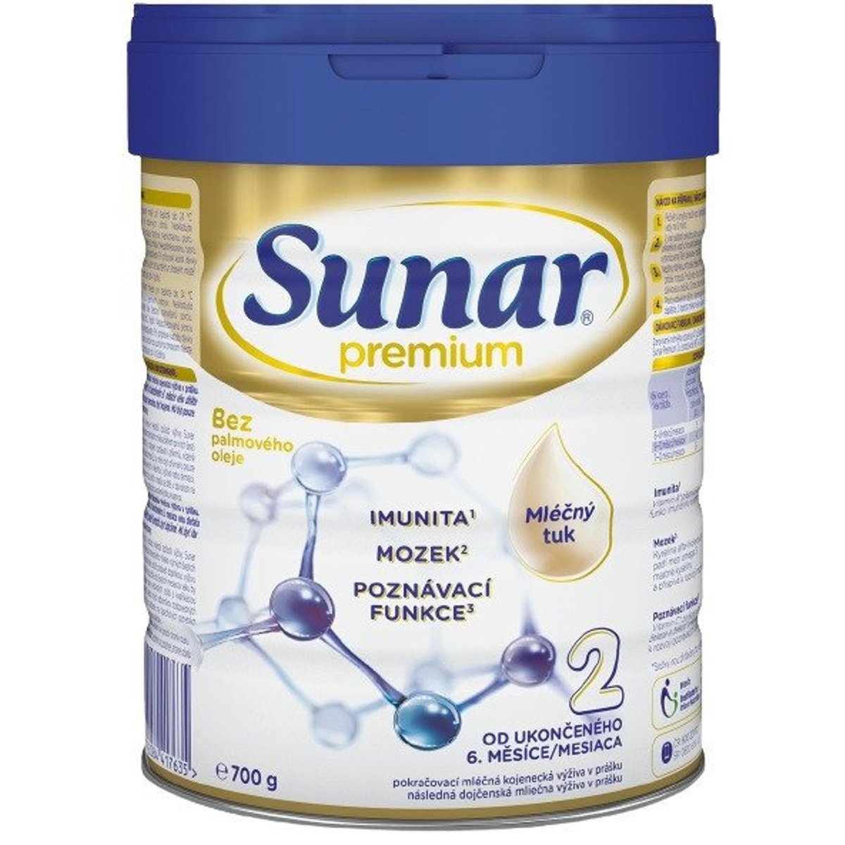 Sunar Premium v akci | AkcniCeny.cz