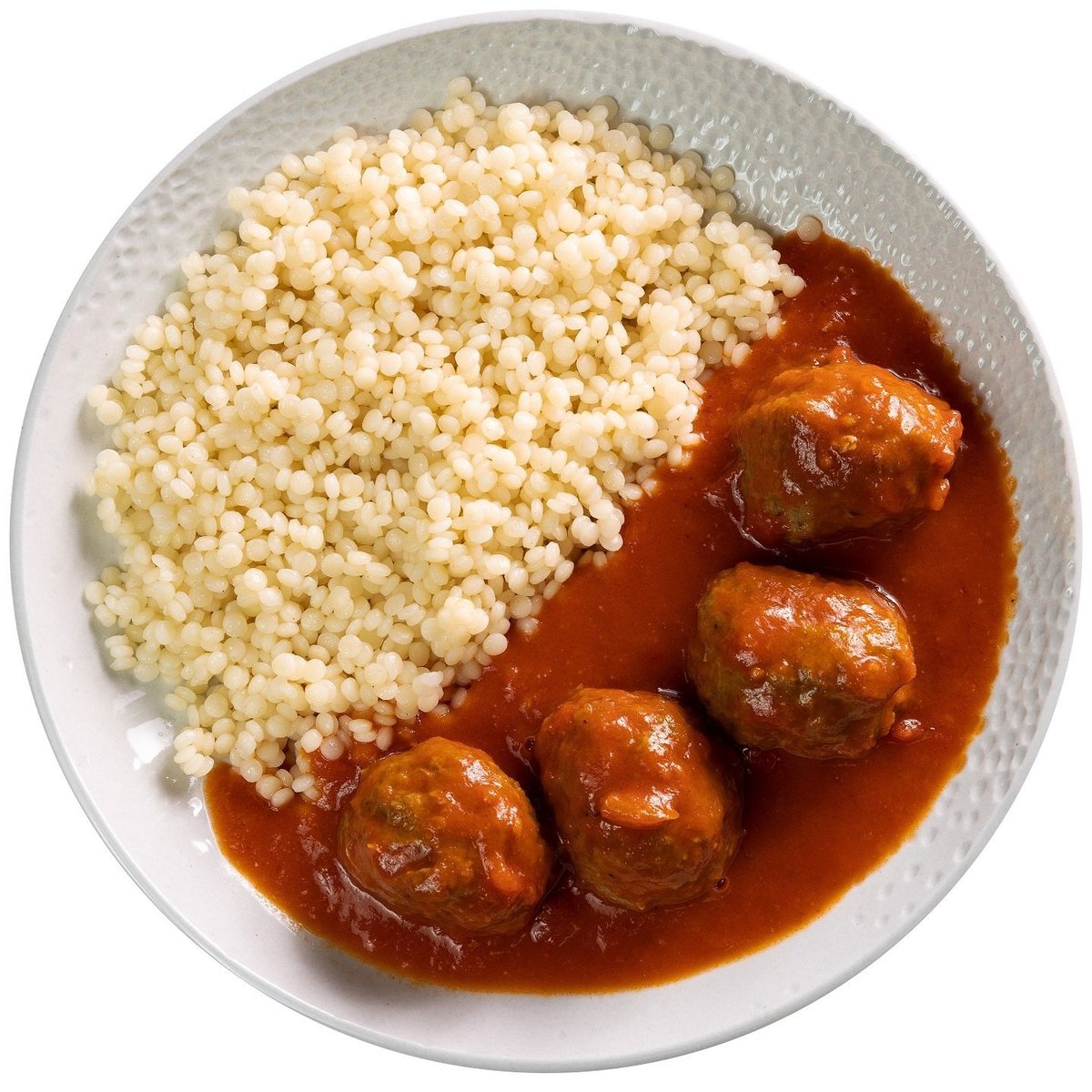 Daňčí ragú s šípkovou omáčkou, povidly a špekovým knedlíkem od Petra ...