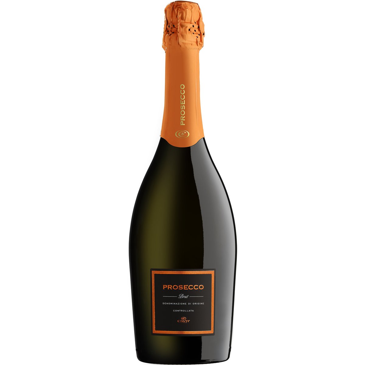 Cavit Prosecco DOC v akci | AkcniCeny.cz