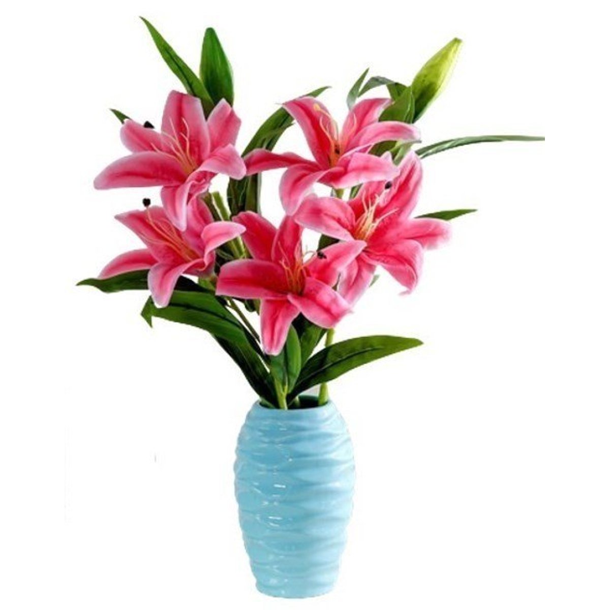 Lilie v akci | AkcniCeny.cz