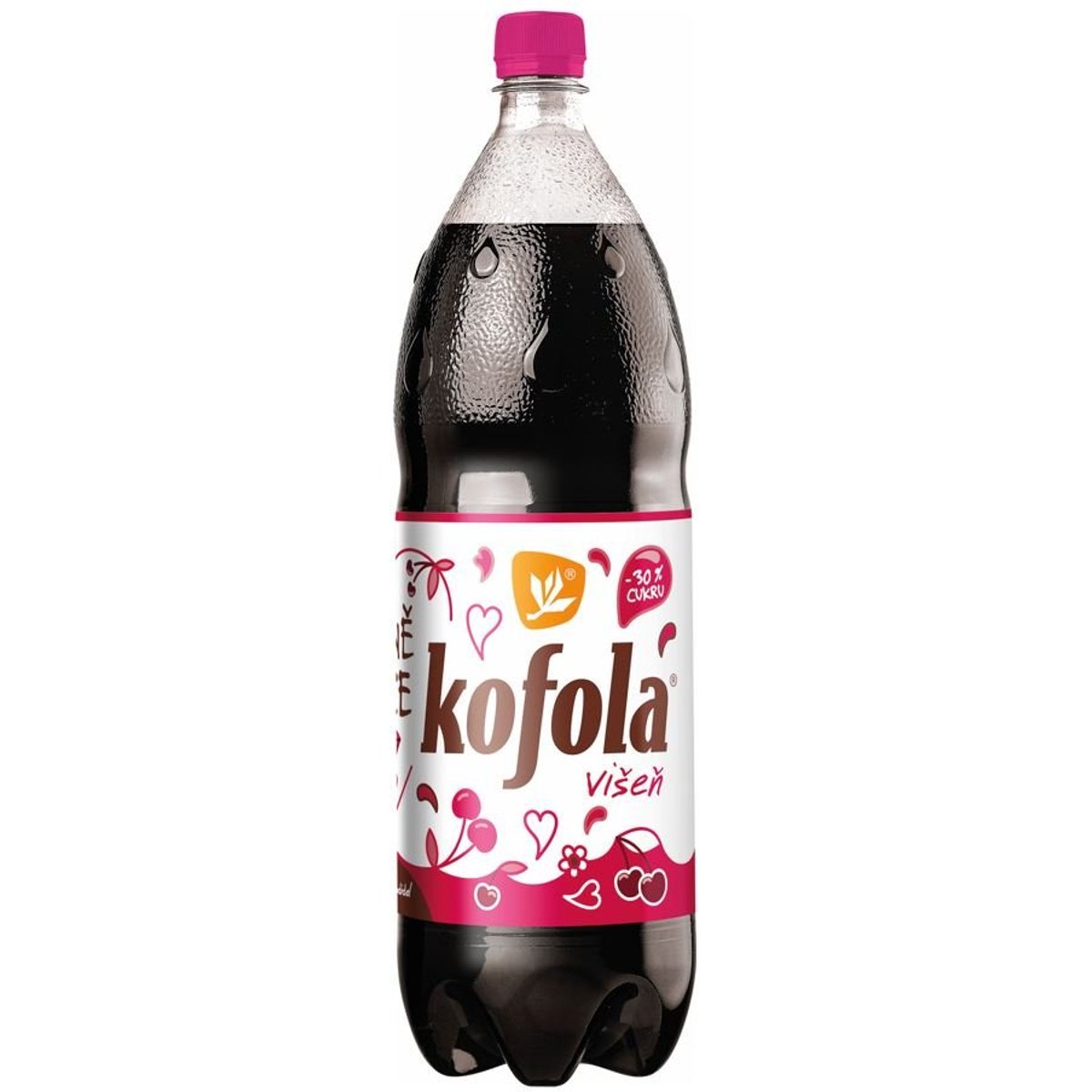 ARCHIV | KOFOLA, 0,5 l v akci platné do: 7.7.2021 | AkcniCeny.cz