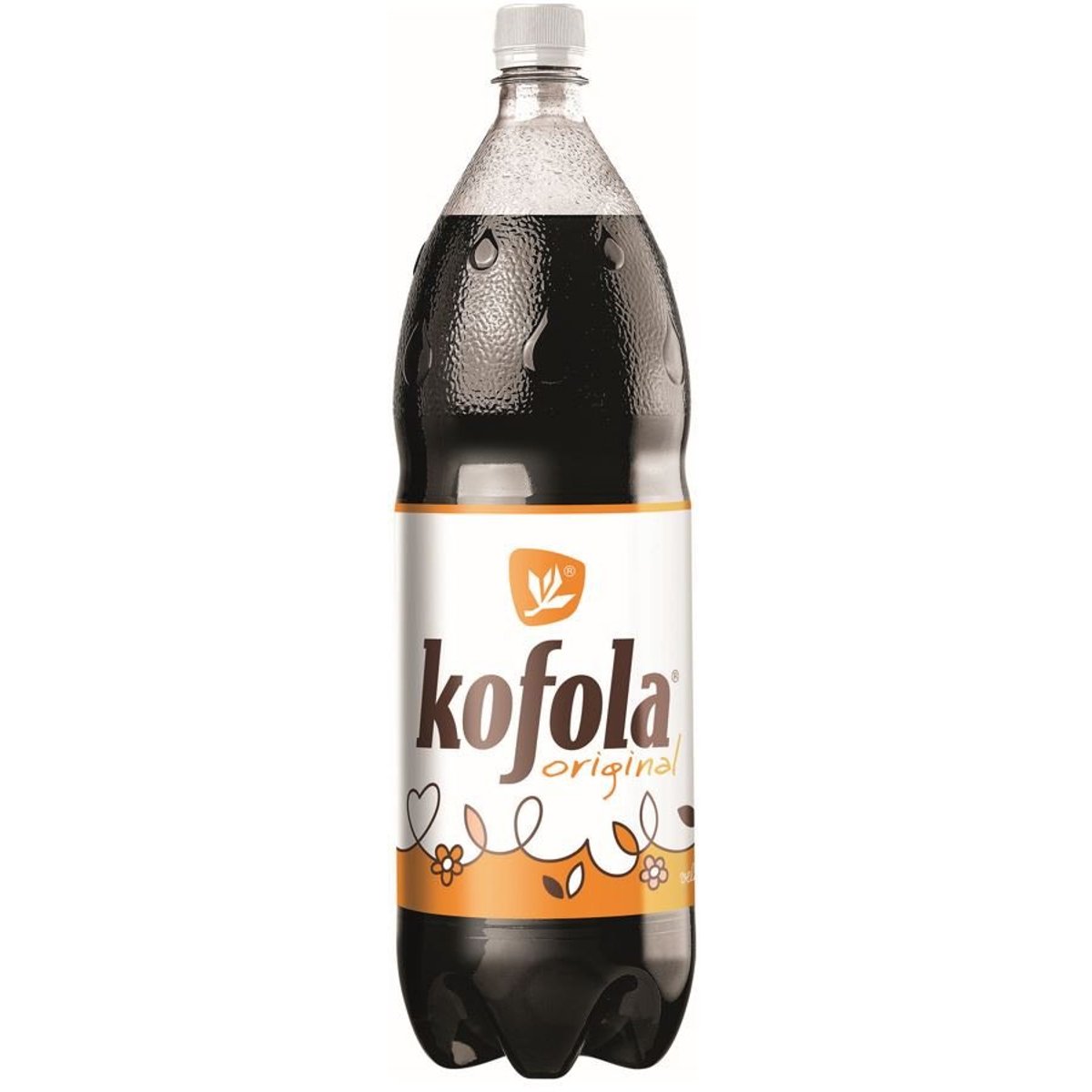 Kofola Original v akci | AkcniCeny.cz