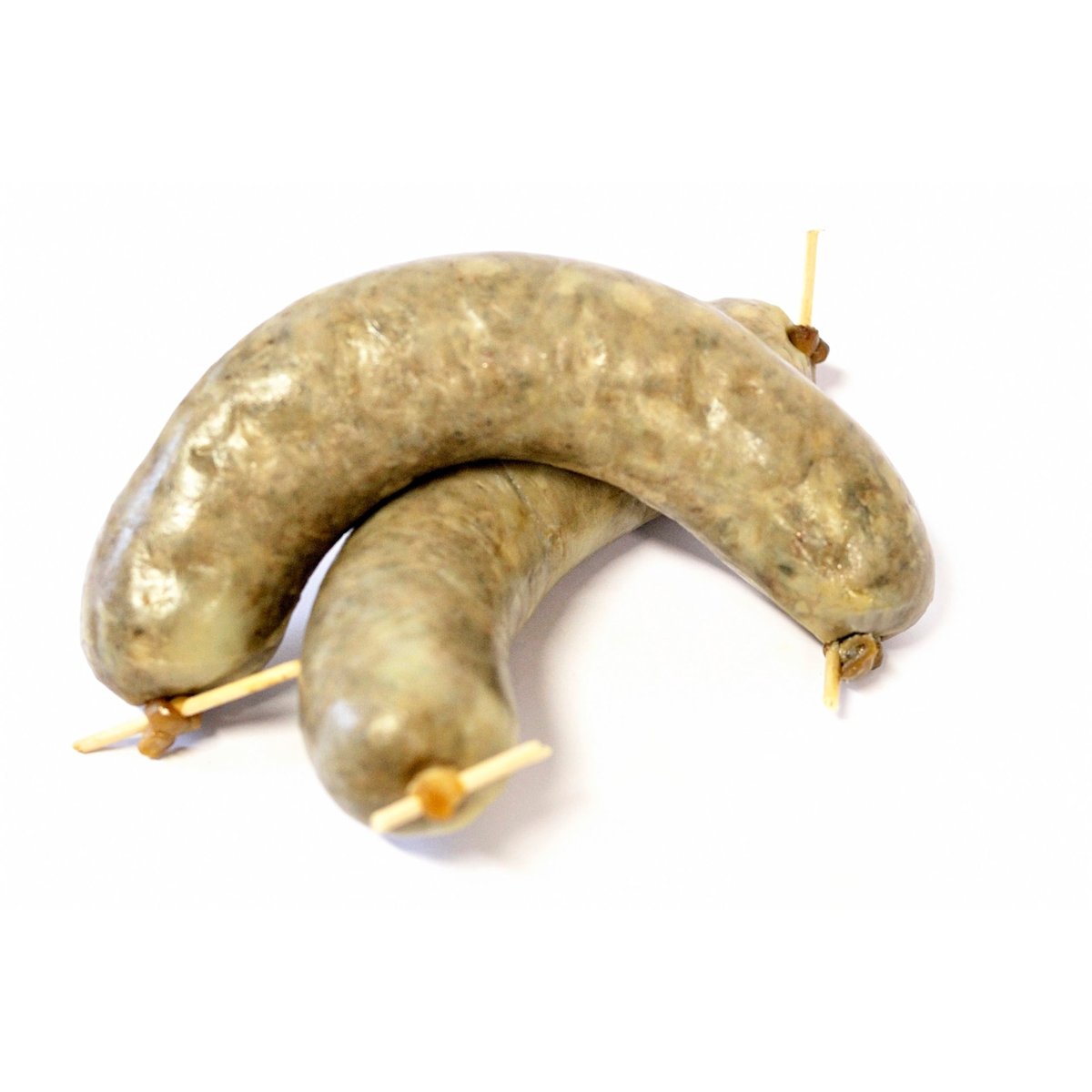 Naše Miroslav Talián v akci | AkcniCeny.cz