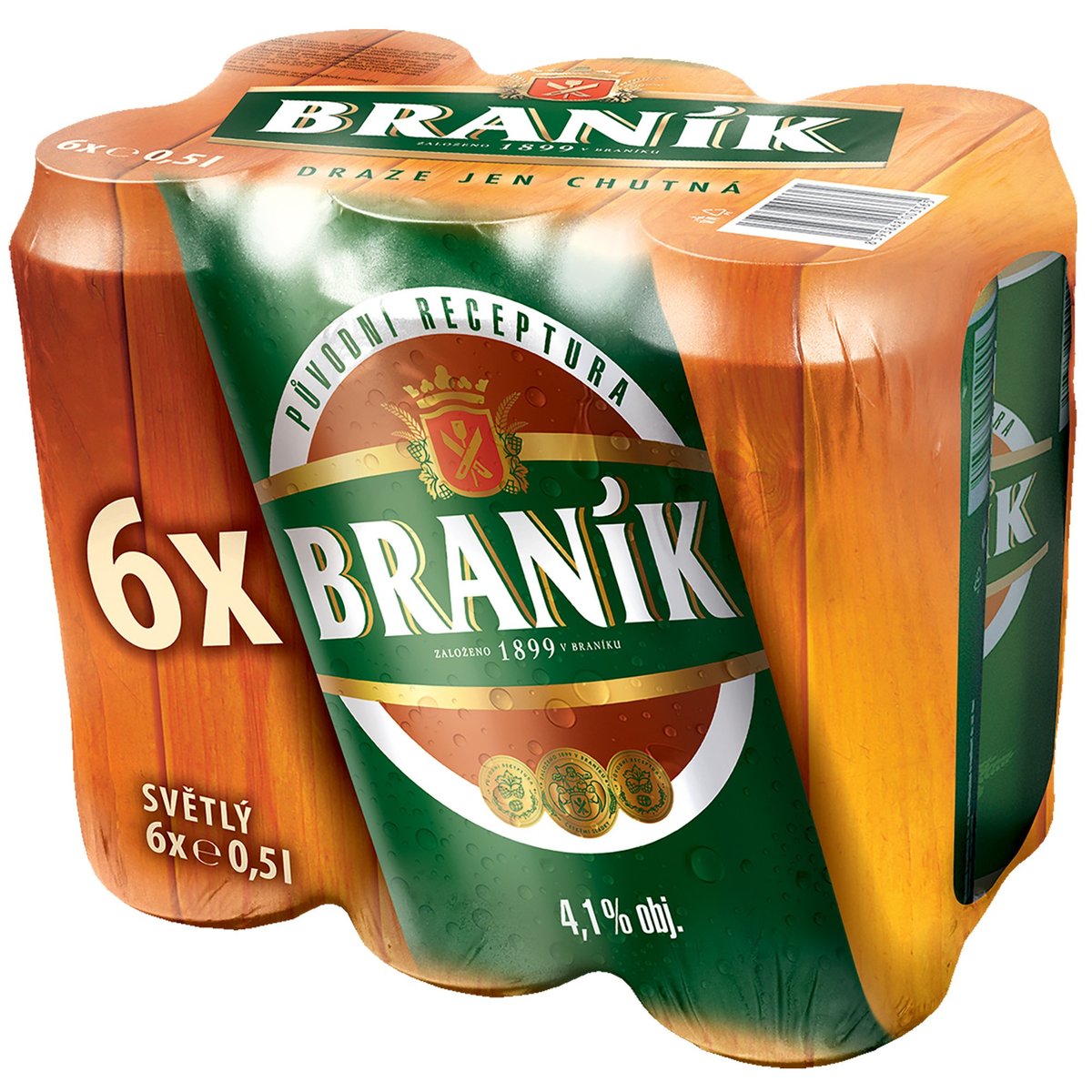 ARCHIV | světlé výčepní pivo Pirát v akci platné do: 30.9.2010 ...