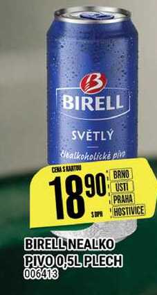 ARCHIV | Cool Grep nealko 1,5l, PET v akci platné do: 20.8.2023 ...