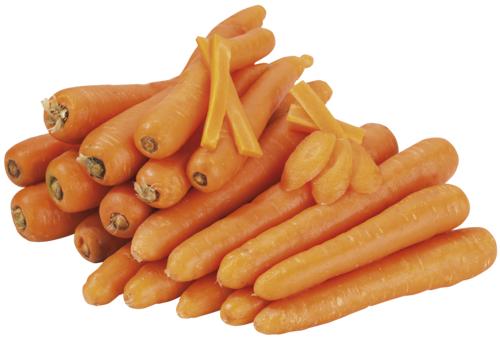 Mrkev 1 kg v akci | AkcniCeny.cz